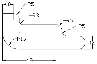 Dimensions and Types of Dimensioning System - How They Used?