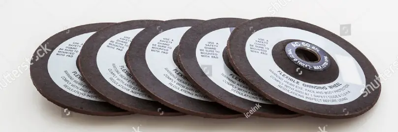 Grinding Machine: Parts, Working, Operations, & More [PDF]