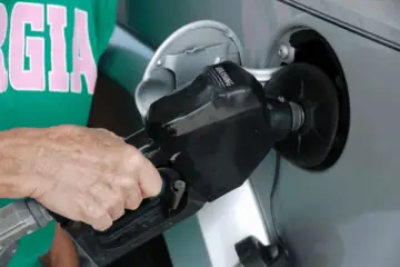 What Is Knocking In Engine? [Their Causes & Remedies] PDF