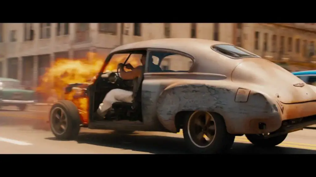 6 Most Common Problems of Cooling System [How to Detect Them]