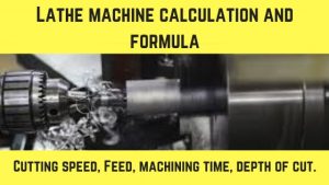 The Engineers Post - Page 39 of 46 - Blog for Engineers