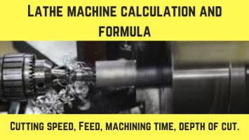The Engineers Post - Page 40 of 47 - Blog for Engineers