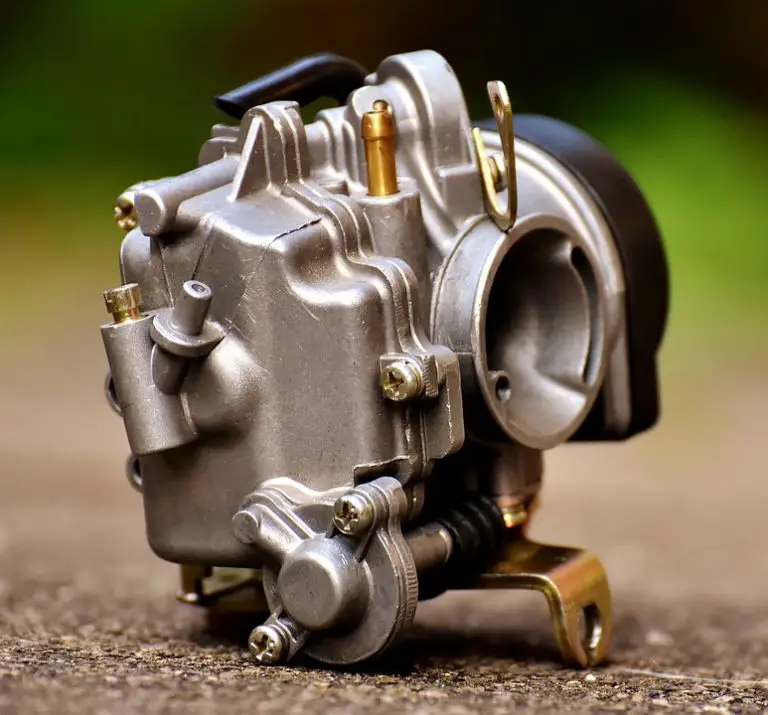 What is Carburetor: 9 Different Types of Carburetor with Working