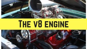 Automobile engg - The Engineers Post