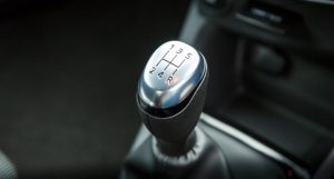 Top 6 Common Reason for a Gearbox Problems [Fix Them Now]