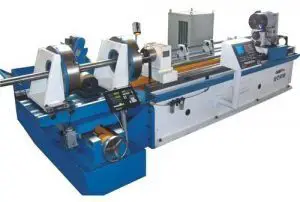 Drilling Machine [Parts, Types, Tools, Operations] with PDF