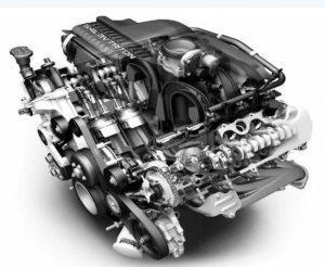 Different Types of Engines Explained (with Images & PDF)
