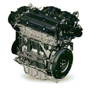 Different Types of Engines Explained (with Images & PDF)