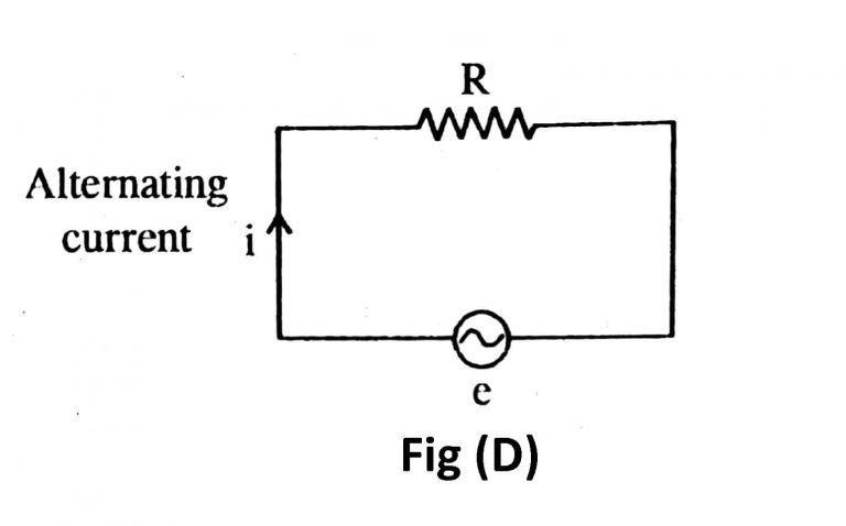 What Are Different Types of Electric Circuits? (Diagram & PDF)