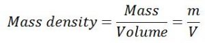Properties of Fluids: Definition, Calculation & Examples [PDF]