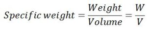 Properties of Fluids: Definition, Calculation & Examples [PDF]