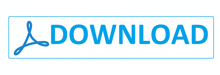 One moment, please...