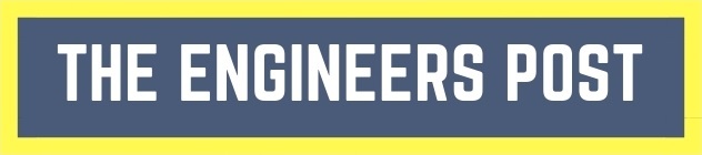 12 Different Types Of CNC Machine [Complete Guide] & PDF