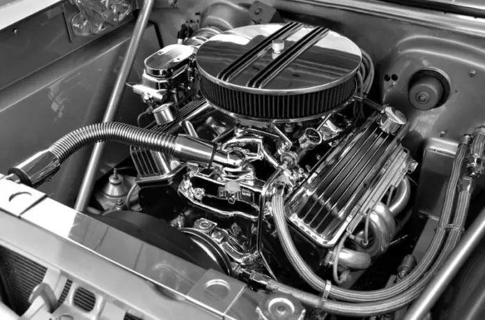 List of Engine Performance Parameters with [Definitions & PDF]