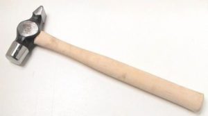 32 Different Types of Hammers and Their Uses [with Pictures]