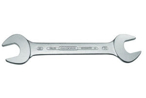 Spanner: 12 Types of Spanners & Their Uses [with Pictures]