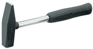 32 Different Types of Hammers and Their Uses [with Pictures]
