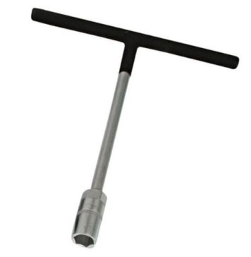 Spanner: 12 Types of Spanners & Their Uses [with Pictures]