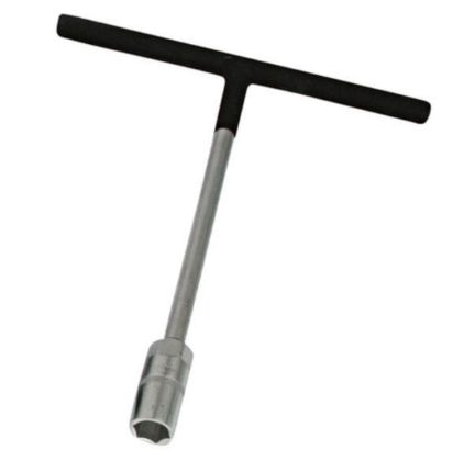 Spanner: 12 Types of Spanners & Their Uses [with Pictures]