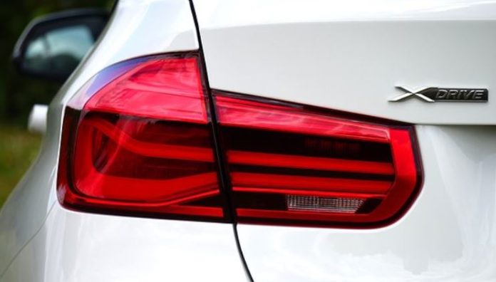 Different Types of Car Lights and Their Purposes [with PDF]