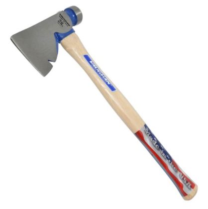 32 Different Types of Hammers and Their Uses [with Pictures]