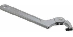 Spanner: 12 Types of Spanners & Their Uses [with Pictures]