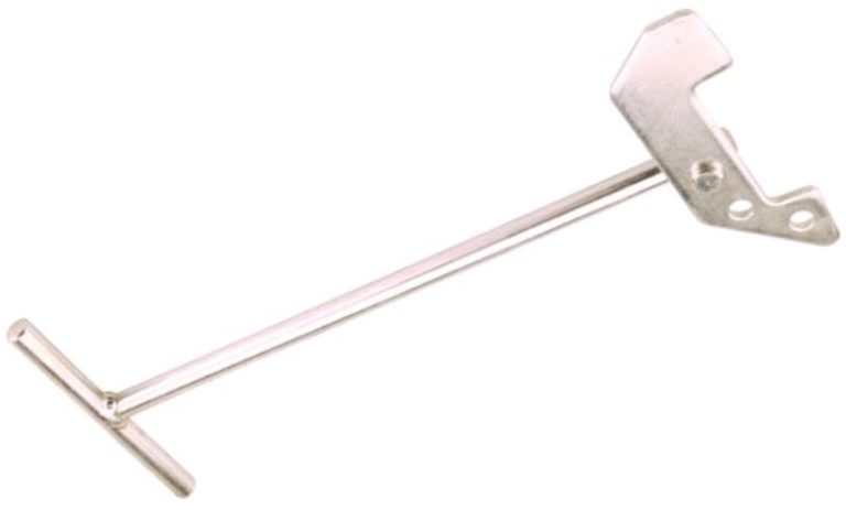 31 Types of Wrenches [Complete Guide] with Uses & Pictures