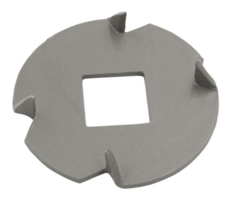 List of 14 Types of Washers & Their Uses with [Picture & PDF]