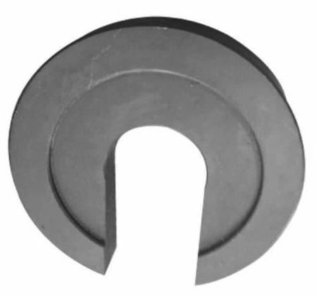 List of 14 Types of Washers & Their Uses with [Picture & PDF]