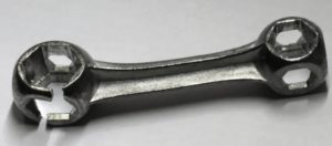 31 Types of Wrenches [Complete Guide] with Uses & Pictures