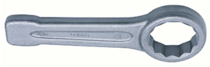 31 Types of Wrenches [Complete Guide] with Uses & Pictures