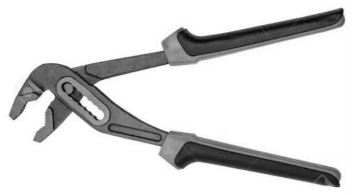 31 Types of Wrenches [Complete Guide] with Uses & Pictures