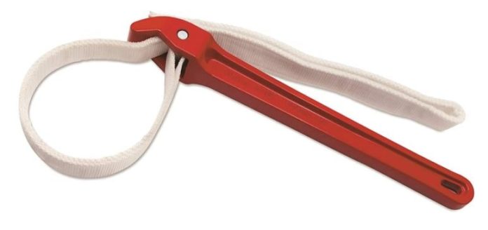 31 Types of Wrenches [Complete Guide] with Uses & Pictures