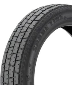 16 Types of Tires for Vehicles with Their [Pictures & Purpose]