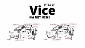 Workshop - The Engineers Post