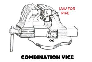 Vises: 15 Types of Vice - How to Use? [Picutures &PDF]