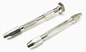 Vises: 15 Types of Vice - How to Use? [Picutures &PDF]