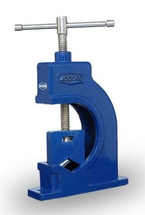 Vises: 15 Types of Vice - How to Use? [Picutures &PDF]