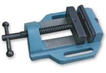 Vises: 15 Types of Vice - How to Use? [Picutures &PDF]