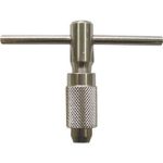 10 Different Types of Thread Taps [Complete Guide] PDF