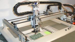 12 Different Types Of CNC Machine [Complete Guide] & PDF