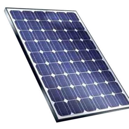 Types of Solar Panels: Types, Working, Application with (PDF)