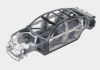 What are Different Types of Chassis & Frames in Vehicles? [PDF]
