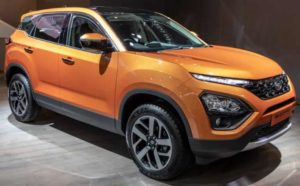 Types of Car Body Styles [Explained In Detail] Pictures & PDF