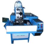 Honing Machine: Types, Working, Tools, Operations [PDF]