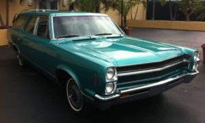 Types of Car Body Styles [Explained In Detail] Pictures & PDF