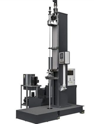 Honing Machine: Types, Working, Tools, Operations [PDF]