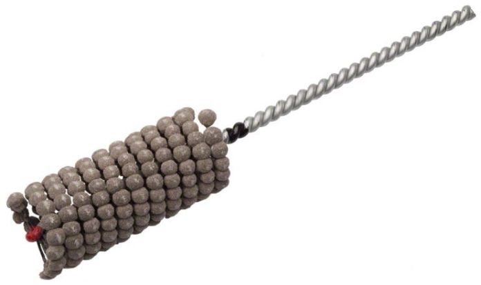 Honing Machine: Types, Working, Tools, Operations [PDF]