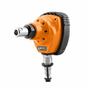 9 Types of Nail Guns [Complete list] How to Use? PDF