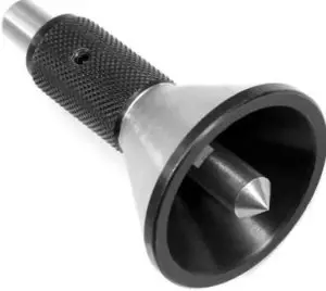 Types of Punches - How to Use? with [Picture & PDF]